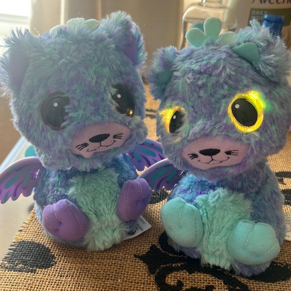 Toys | Hachimal Toys | Poshmark